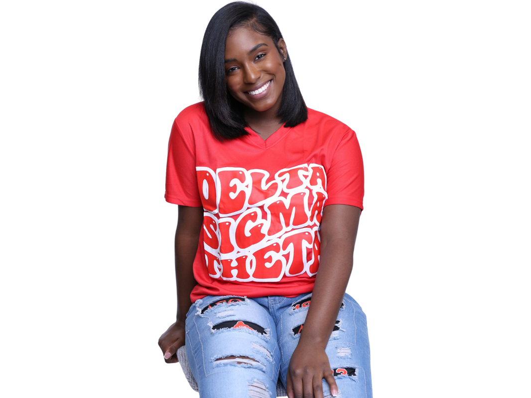 Clothing-DST – Pretty. Made Simple