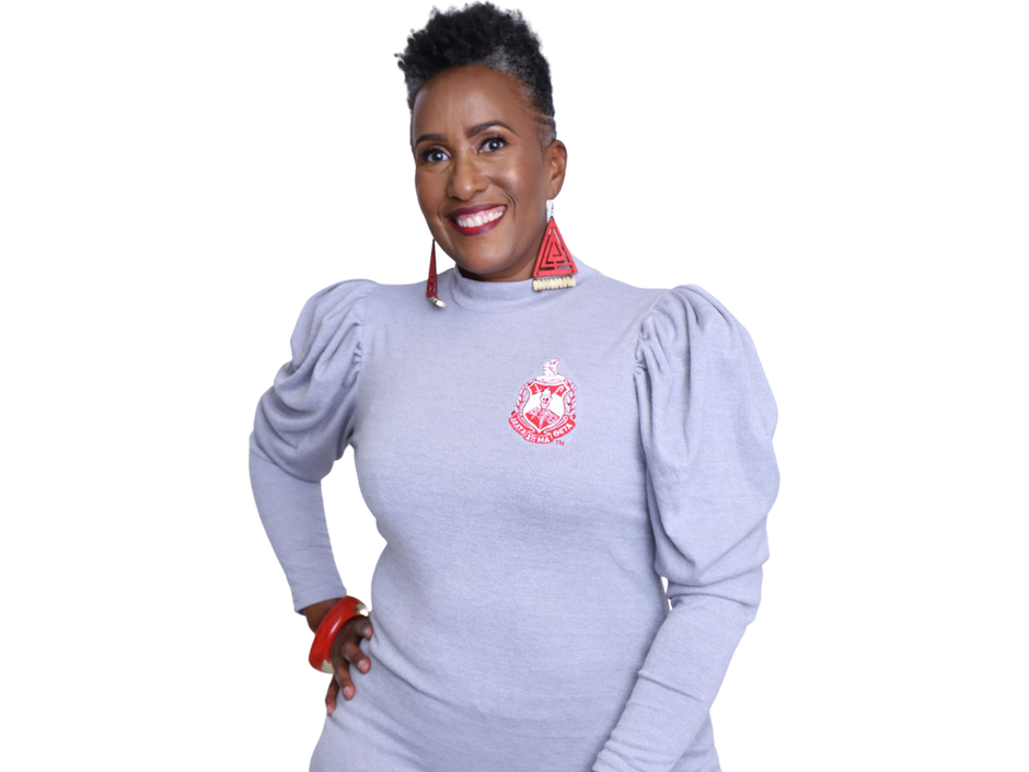 Products – Page 6 – Pretty. Made Simple