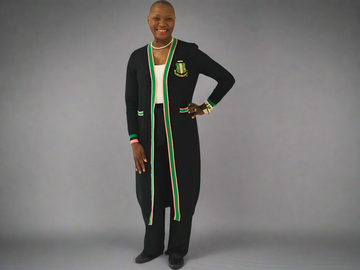 Clothing - AKA – Page 2 – Pretty. Made Simple