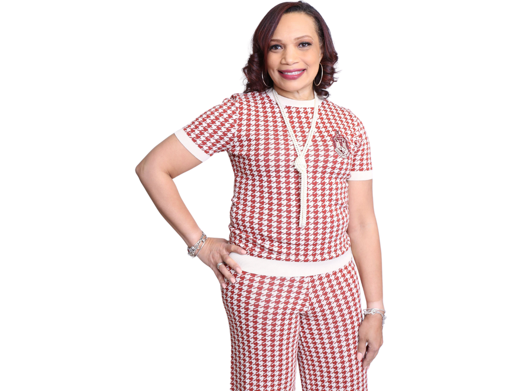 Clothing-DST – Pretty. Made Simple