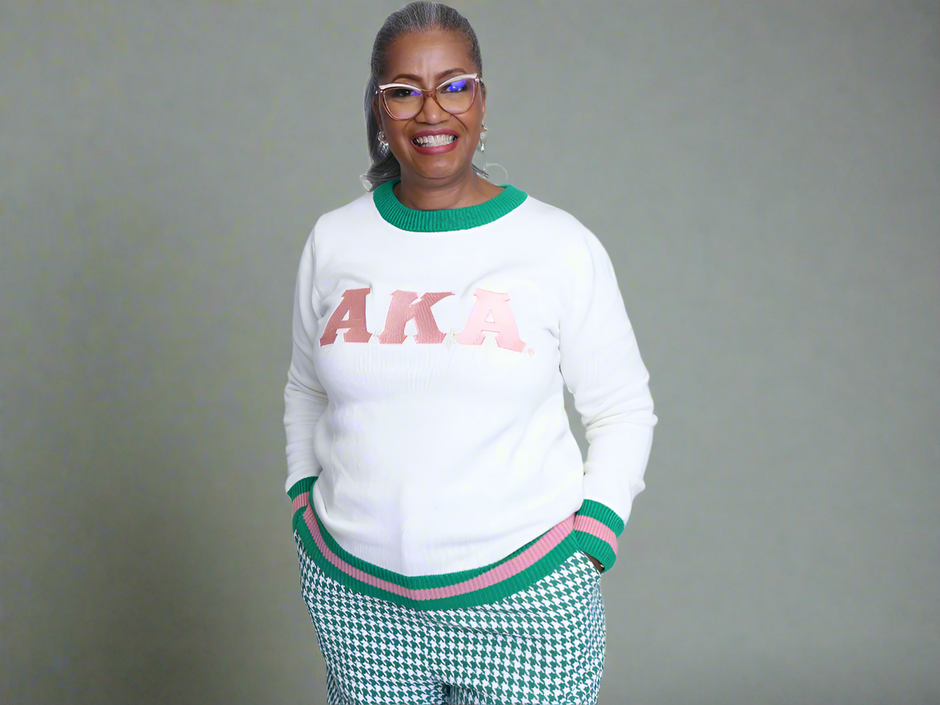 Clothing - AKA – Page 5 – Pretty. Made Simple