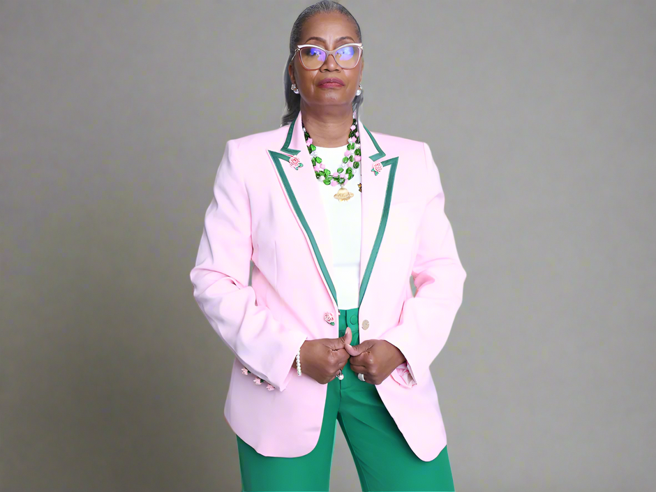 Clothing - AKA – Page 5 – Pretty. Made Simple