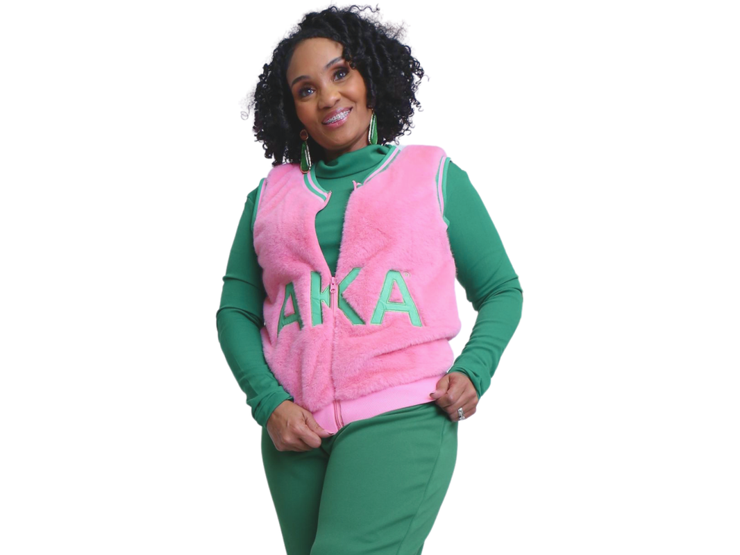 Clothing - AKA – Pretty. Made Simple