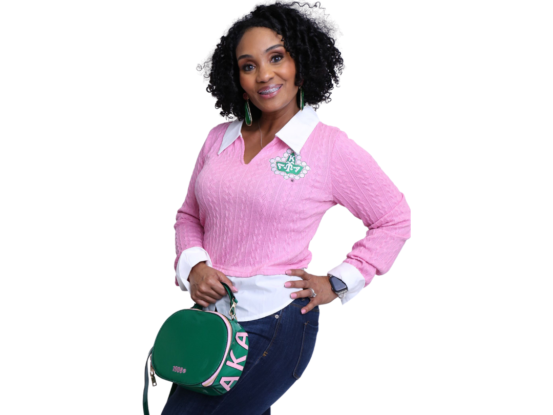 Clothing - AKA – Pretty. Made Simple