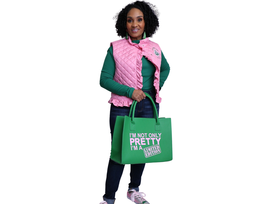 Clothing - AKA – Pretty. Made Simple