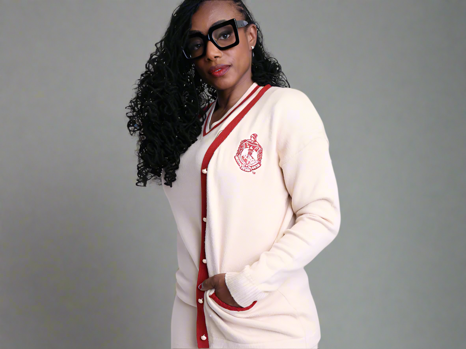 DST Blouses & Tops – Pretty. Made Simple