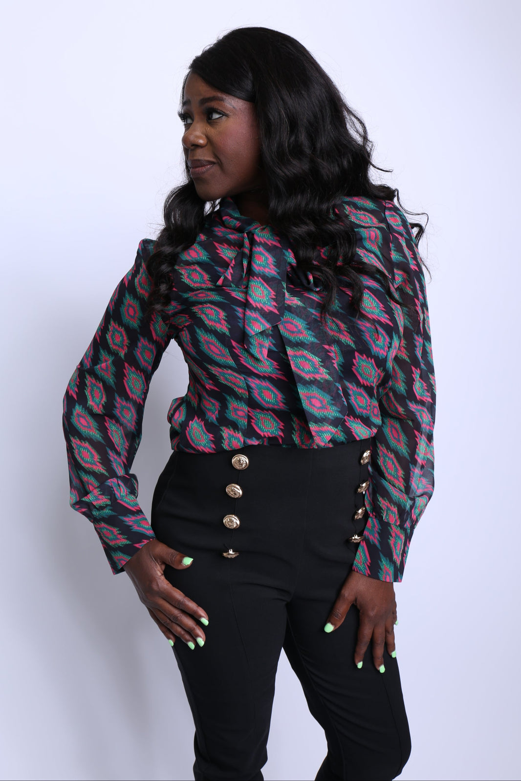 Products – Page 3 – Pretty. Made Simple