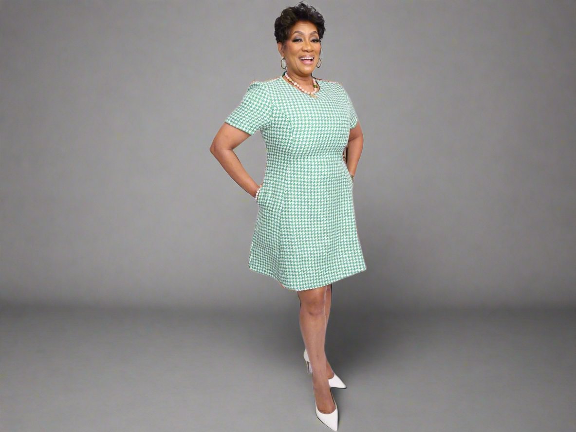 Sparkle Me Pretty. – Pretty. Made Simple