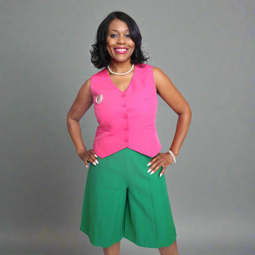 Clothing - AKA – Page 2 – Pretty. Made Simple