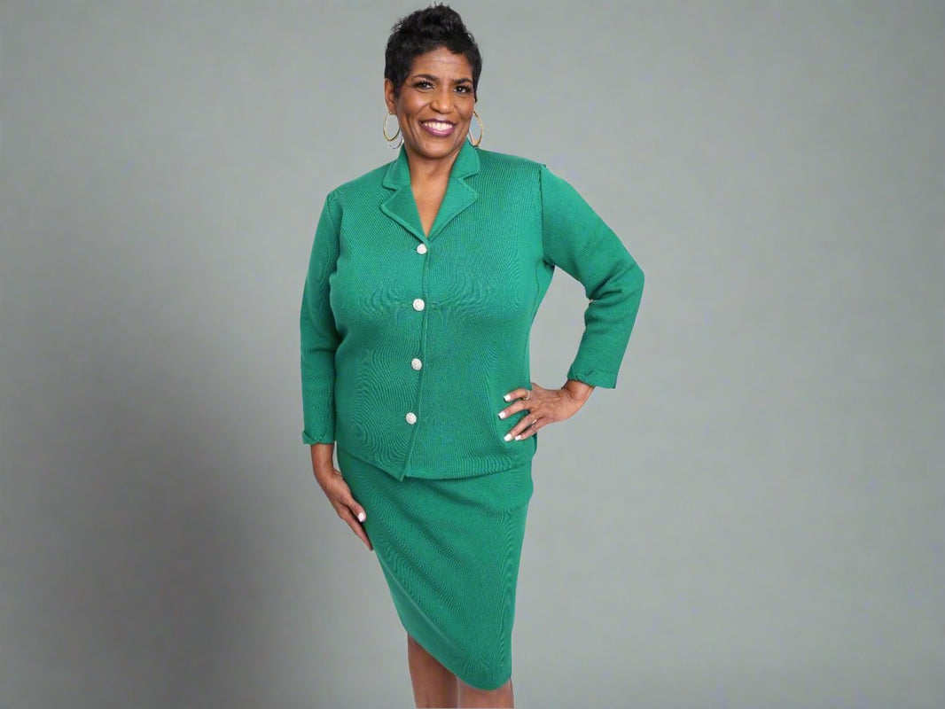 AKA Blouses & Tops – Pretty. Made Simple