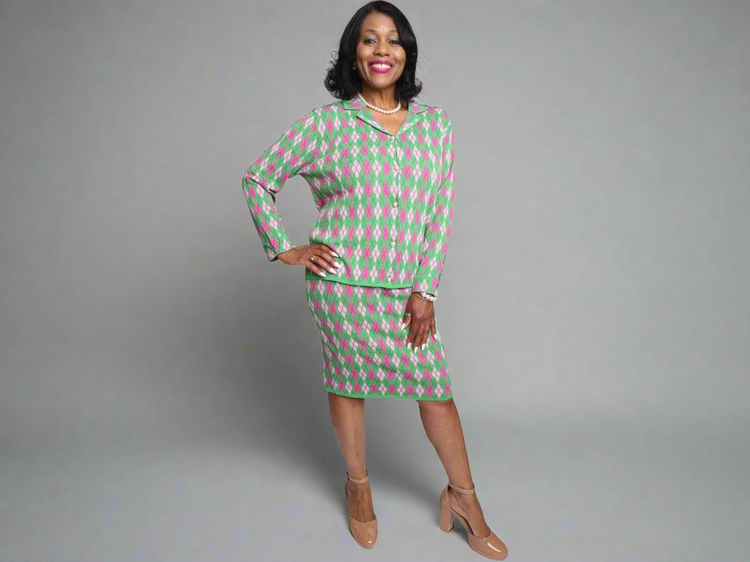 Clothing - AKA – Pretty. Made Simple