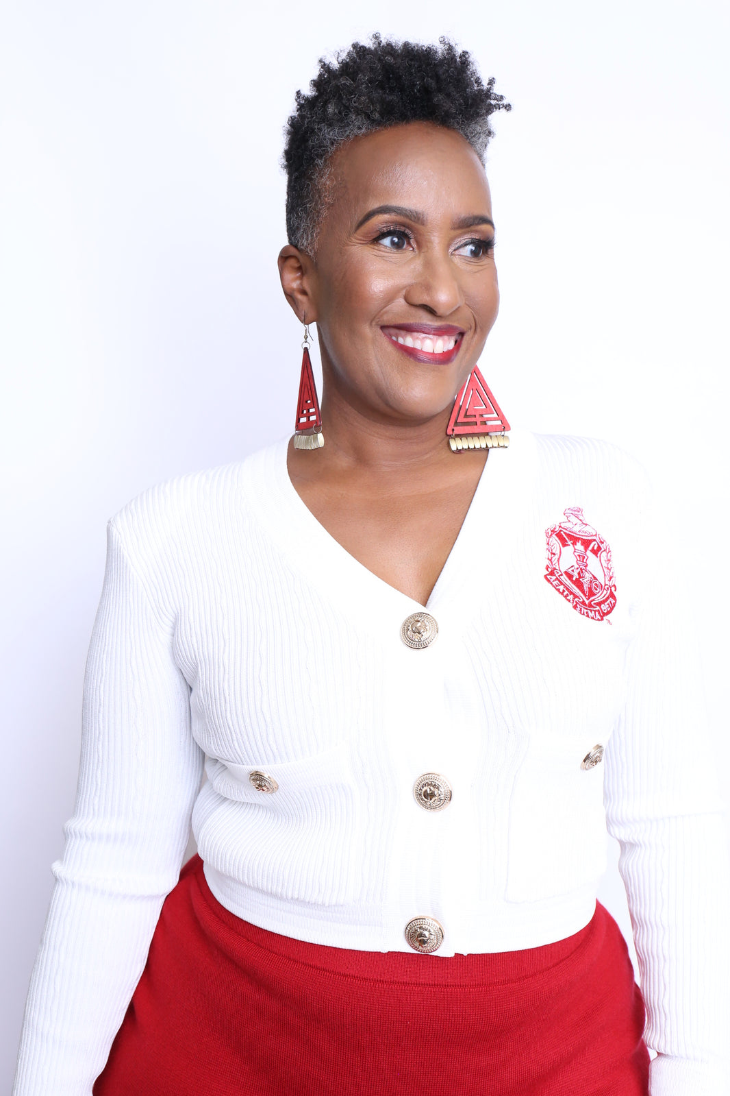 Sweaters-DST – Pretty. Made Simple