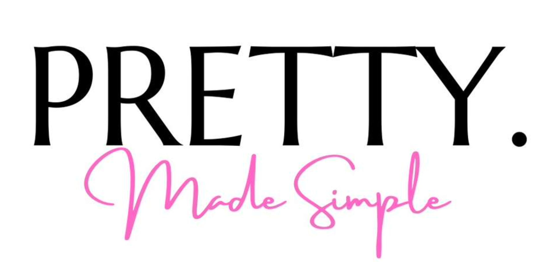Delta jacket size 3 – Pretty. Made Simple